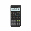 Calculator World | Premium Calculators & Tech Deals